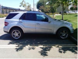 DMV Investigators Conduct Statewide Undercover Sting - California ...