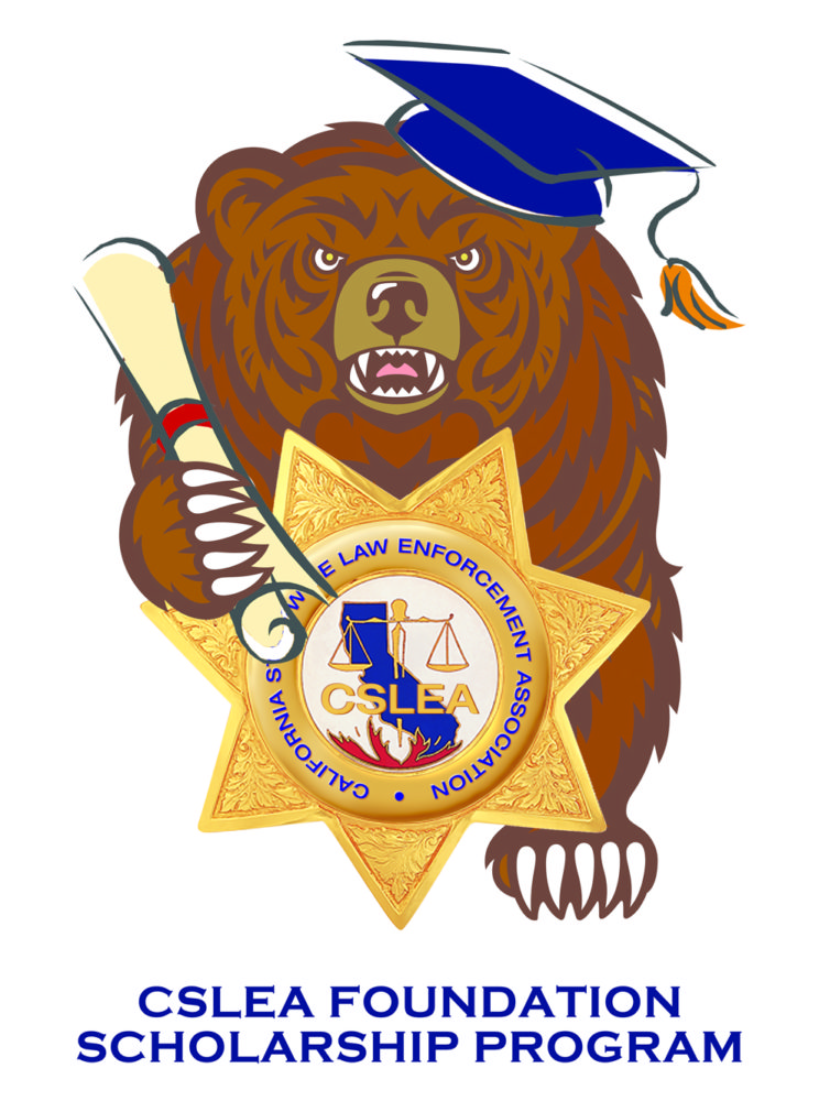 CSLEA Foundation 2016-17 Scholarship Applications Are Now Available ...