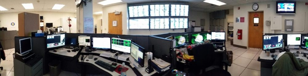 ABC Agents Among Law Enforcement Officers Out in Force Memorial Day ...