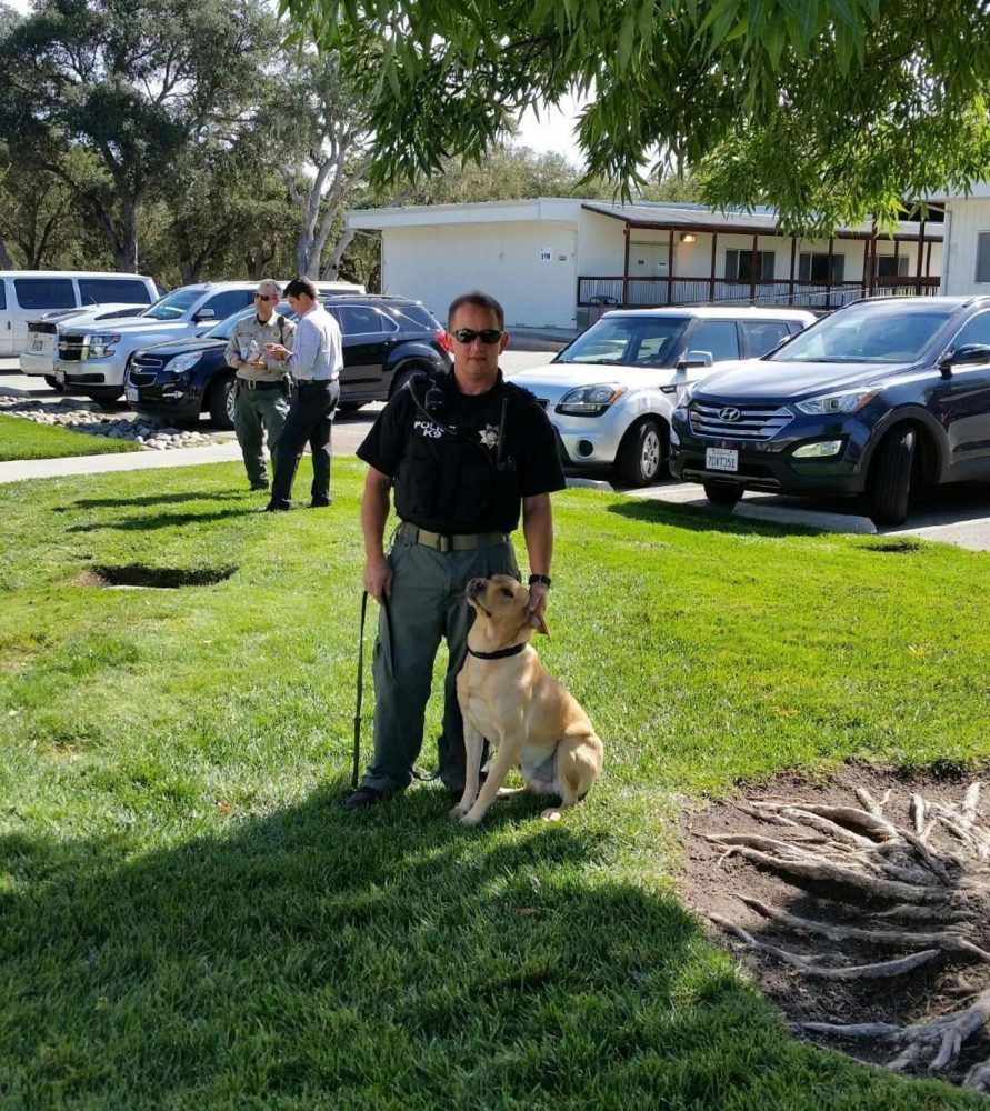 CSLEA Hosts Membership Outreach Lunch at ASH - California Statewide Law ...