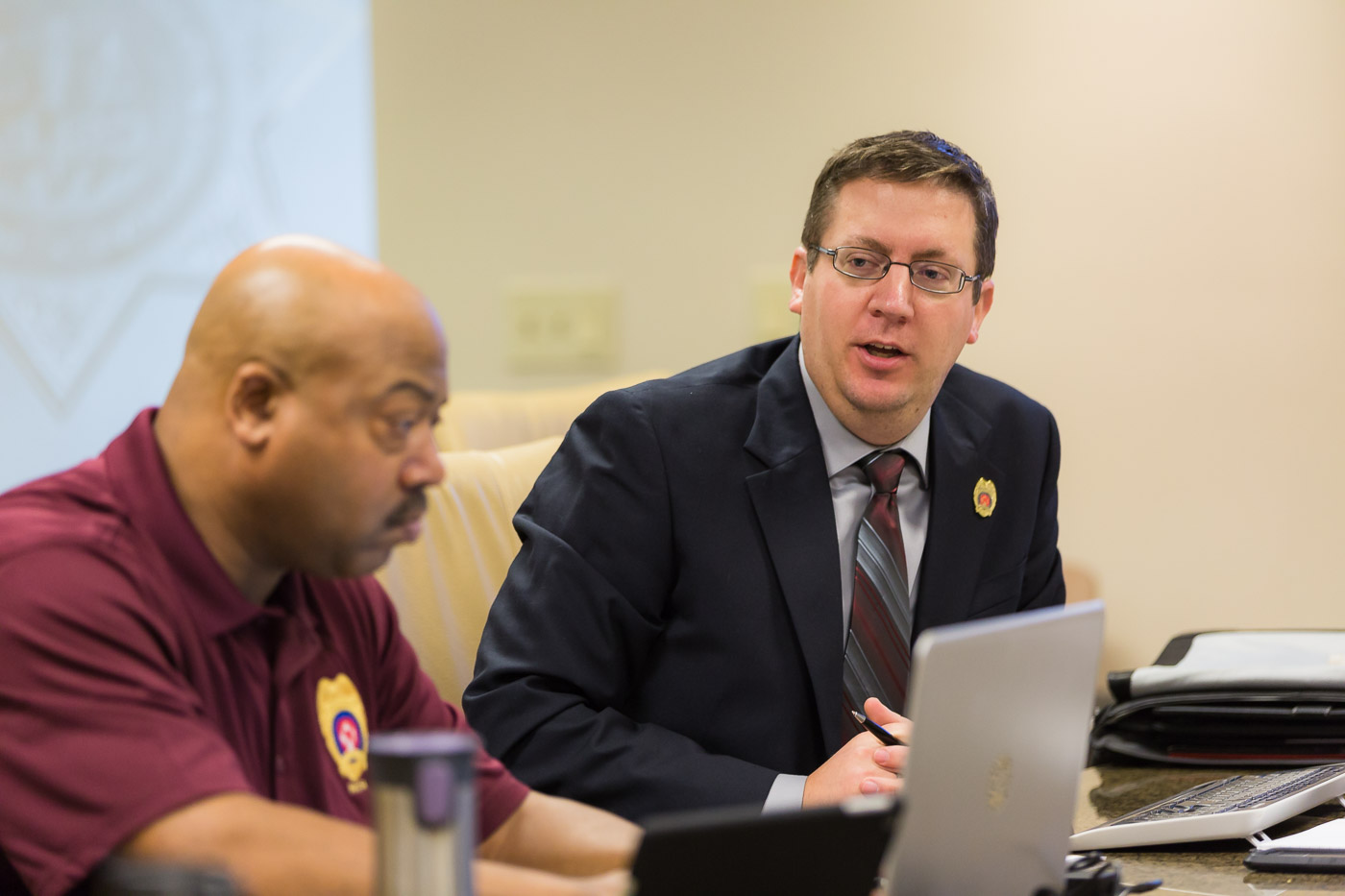 FMESA Holds 4th Quarter Board Meeting - California Statewide Law ...