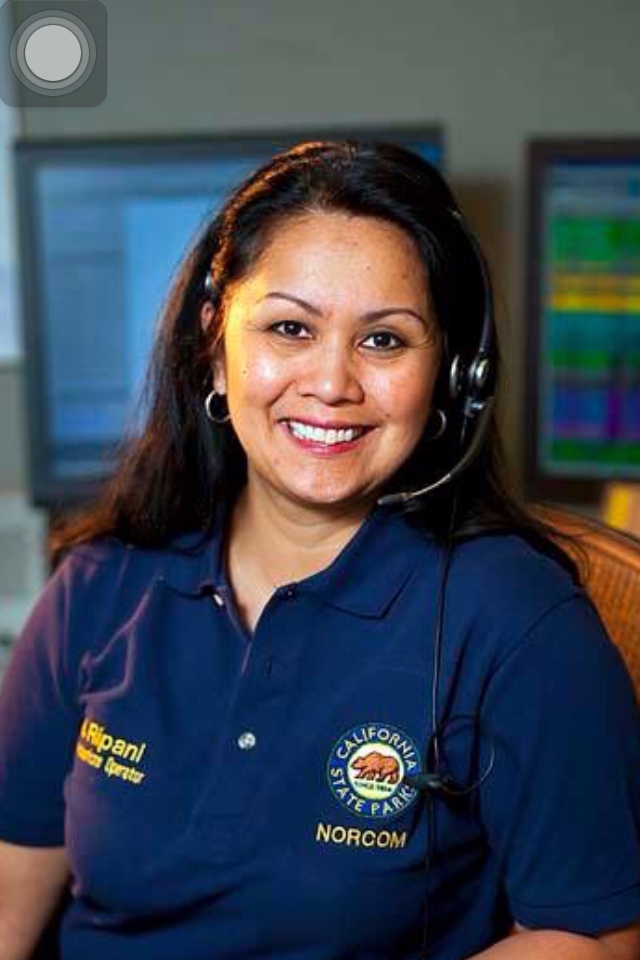 CALFIRE Communications Operator Revised Examination Announcement ...