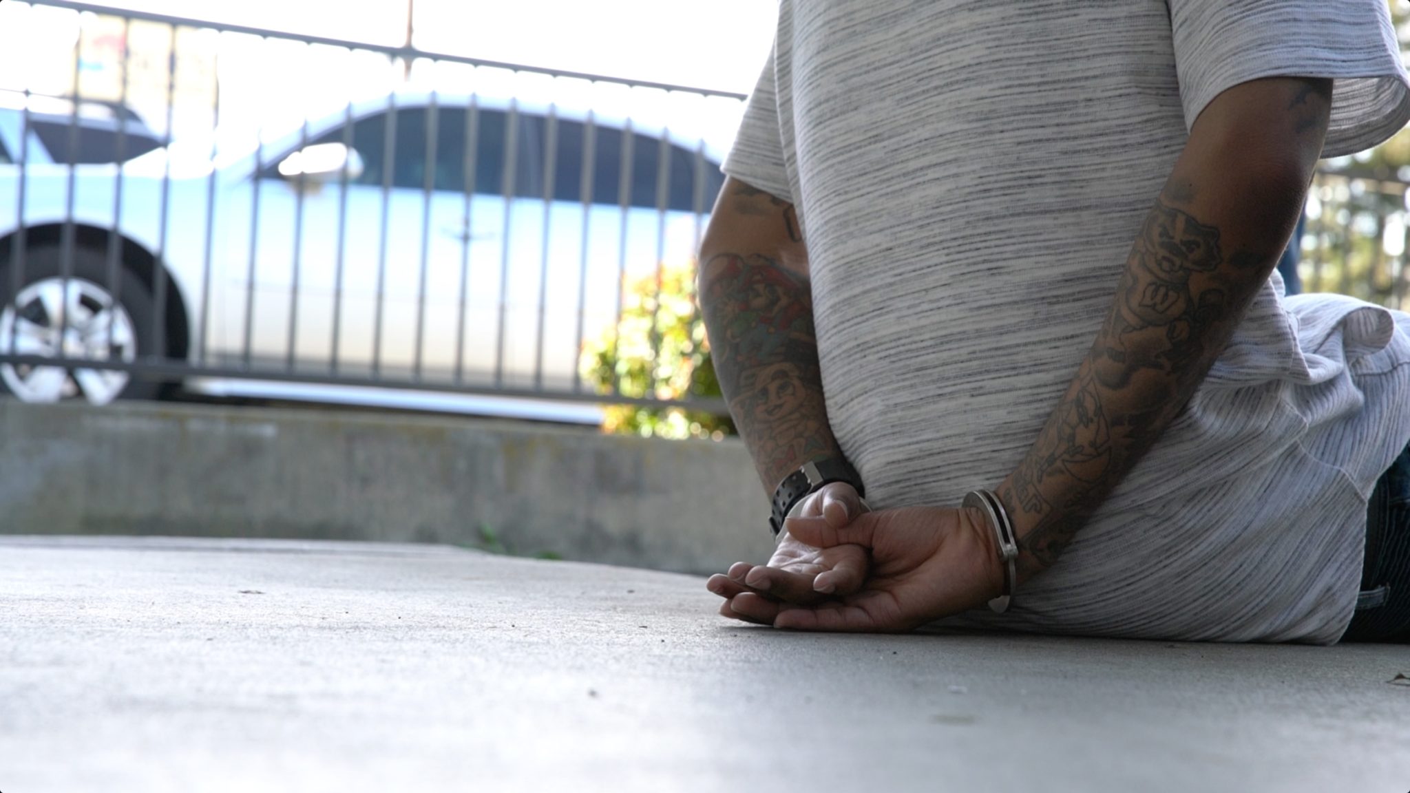 ABC Agents Set the Tone for St. Paddy’s Day and Spring Break ...