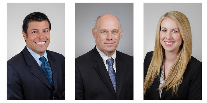 CSLEA Legal Victory in “Out-of-Class” Compensation Arbitration ...