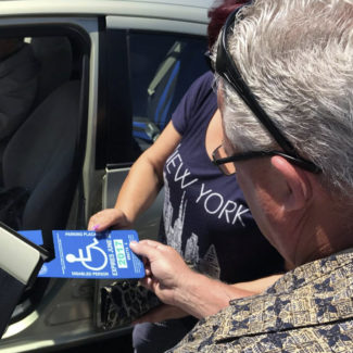 DMV Releases July DPPP Enforcement Stats - California Statewide Law ...