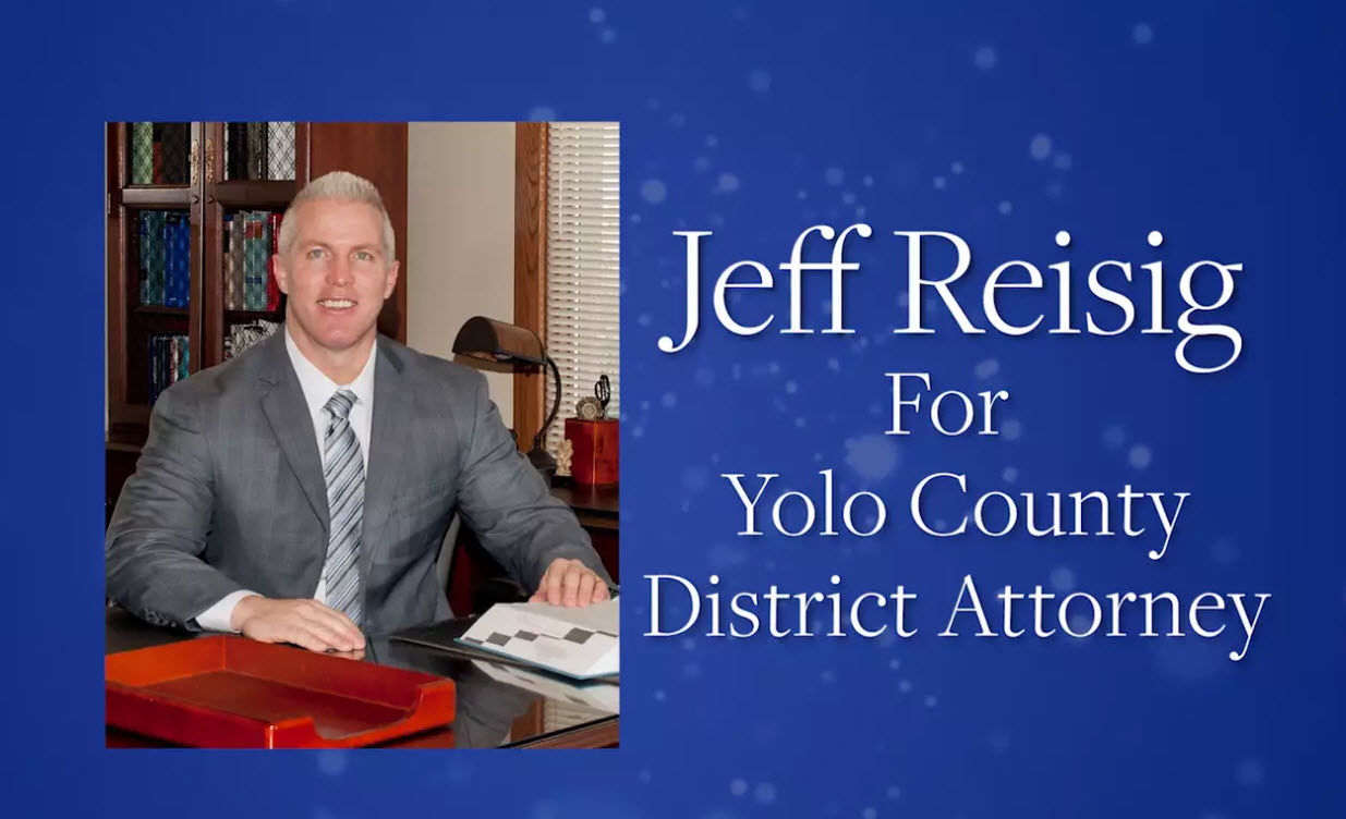 CSLEA Releases Second Endorsement Video for Yolo County District ...