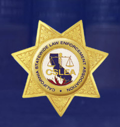 CSLEA Files Grievance with Department of State Hospitals - California ...