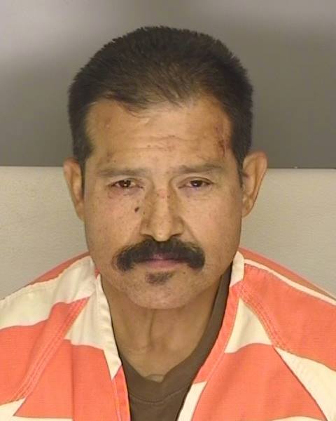 California DOJ Criminalists Help Watsonville PD with Major Crime Scene ...