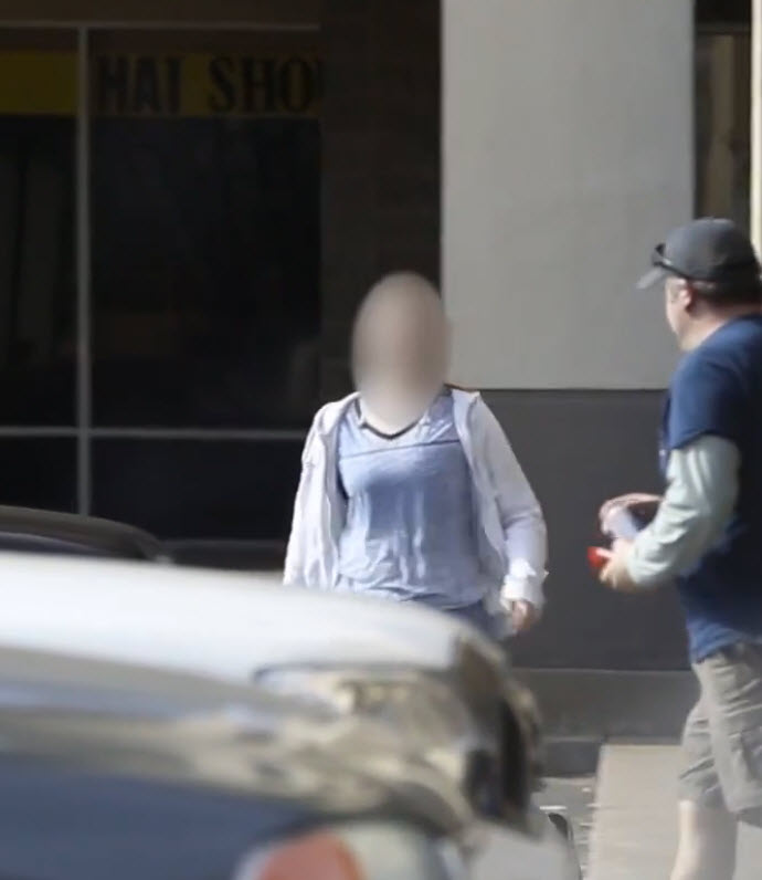 ABC Agents Target Underage Drinking in Riverside and Kings County ...