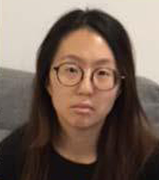 Los Angeles Area Couple Arrested in $1 Million Life Insurance Scam ...