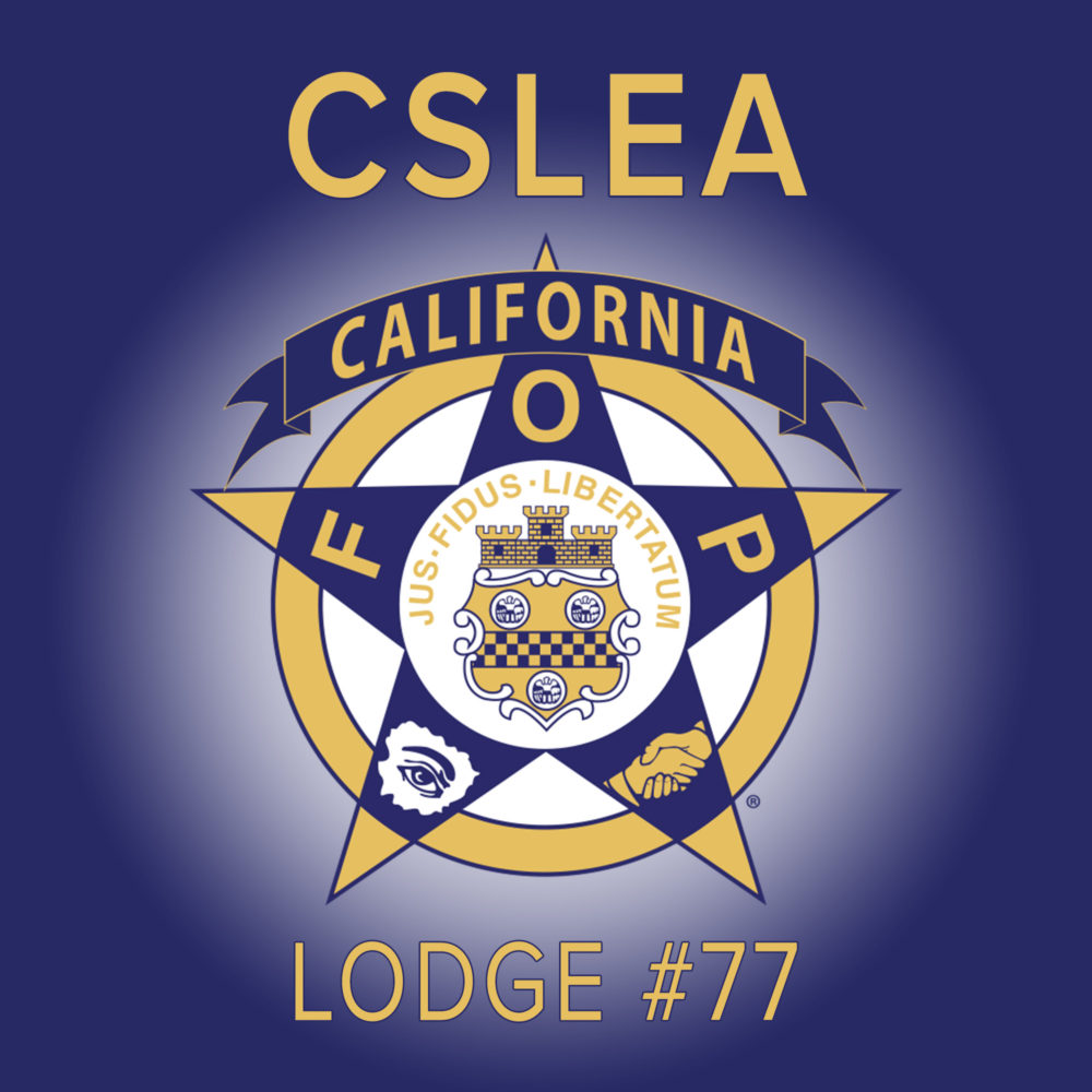 CSLEA Member Appreciation Fiestas - California Statewide Law ...