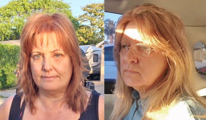 CDI Detectives Arrest Santa Barbara Women for Financial Elder Abuse ...