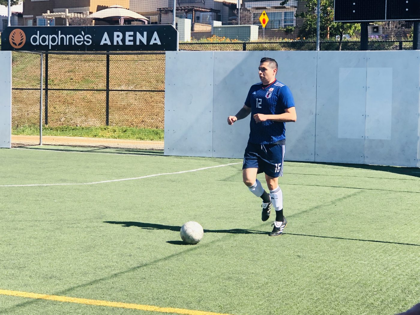 CSLEA-HPAC Members at Patton State Hospital Participate in Teddy Bear ...