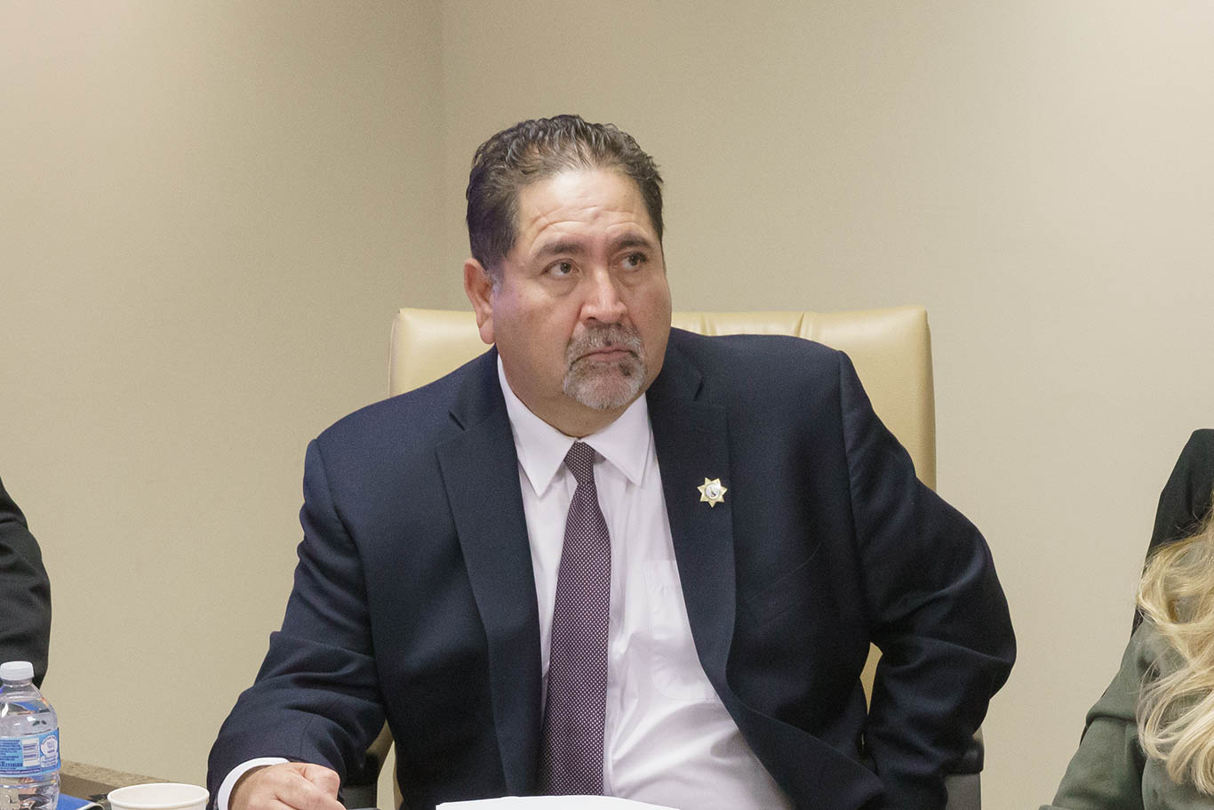 CSLEA Board of Directors Meeting – January 13, 2010 - California ...