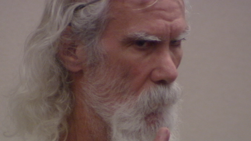 Charles Holifield Convicted of 1998 Murder, Sentenced to Life in Prison ...