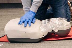 ABC Agents Save Toddler's Life - California Statewide Law Enforcement ...