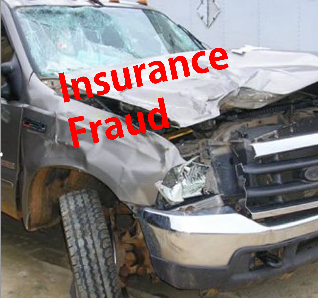 Fresno father and son charged with auto insurance fraud - California ...