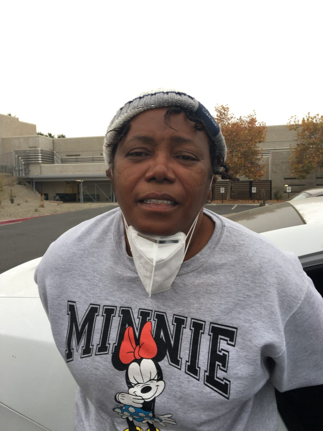 CDI Detectives Arrest Mother and Daughter in $210,000 Disability ...