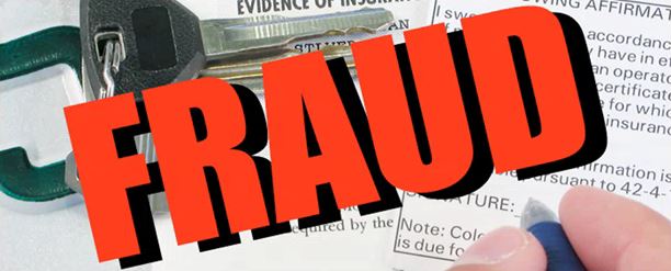 Owner of Viking Pavers Pleads to Six Felonies in Workers’ Compensation ...