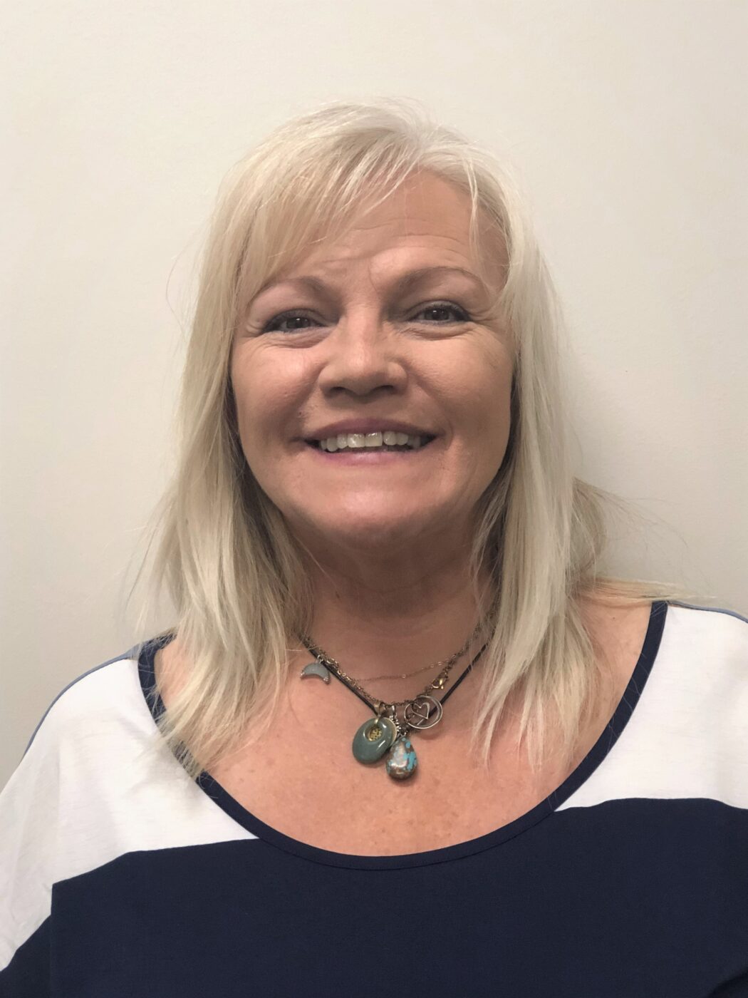 CSLEA Welcomes New Membership Coordinator Debbie Lindenmuth ...