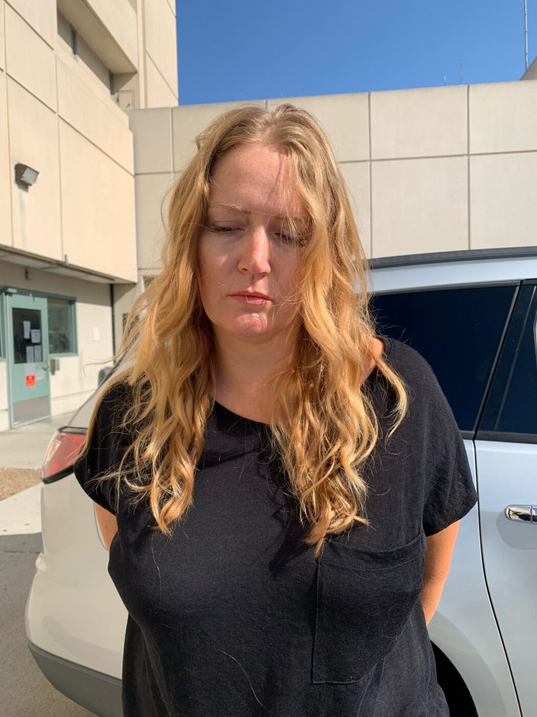 Former Westlake Village Insurance Agent and Accomplice Arrested for ...