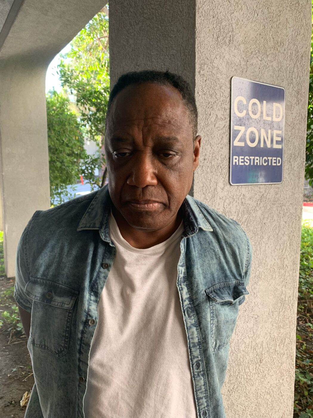 Former Westlake Village Insurance Agent and Accomplice Arrested for ...