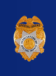 U.S. Attorney’s Office Gives California DOJ SOU Outstanding Law ...