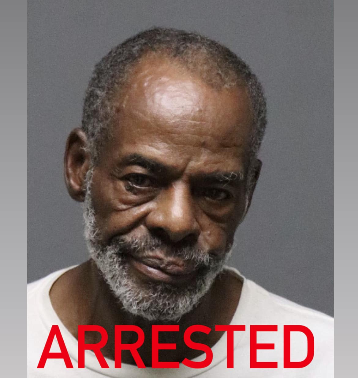 Fresno Police Make Arrest in 1987 Cold Case Murder - California ...