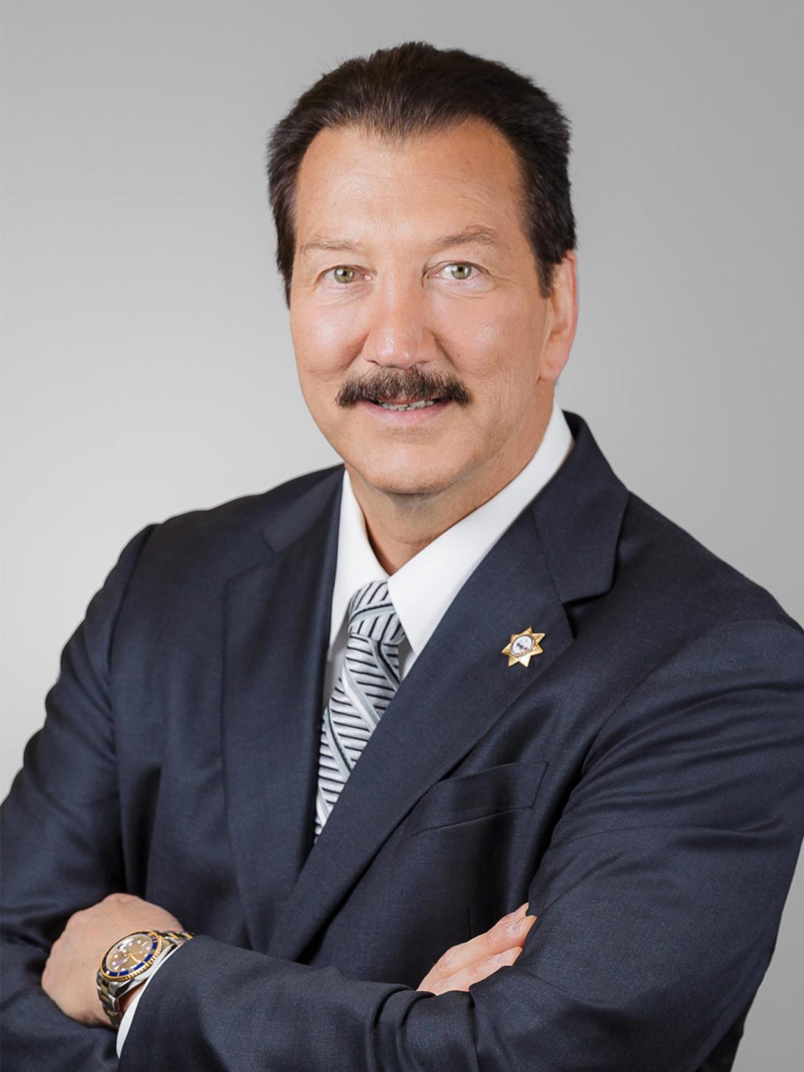 LDF Team - California Statewide Law Enforcement Association