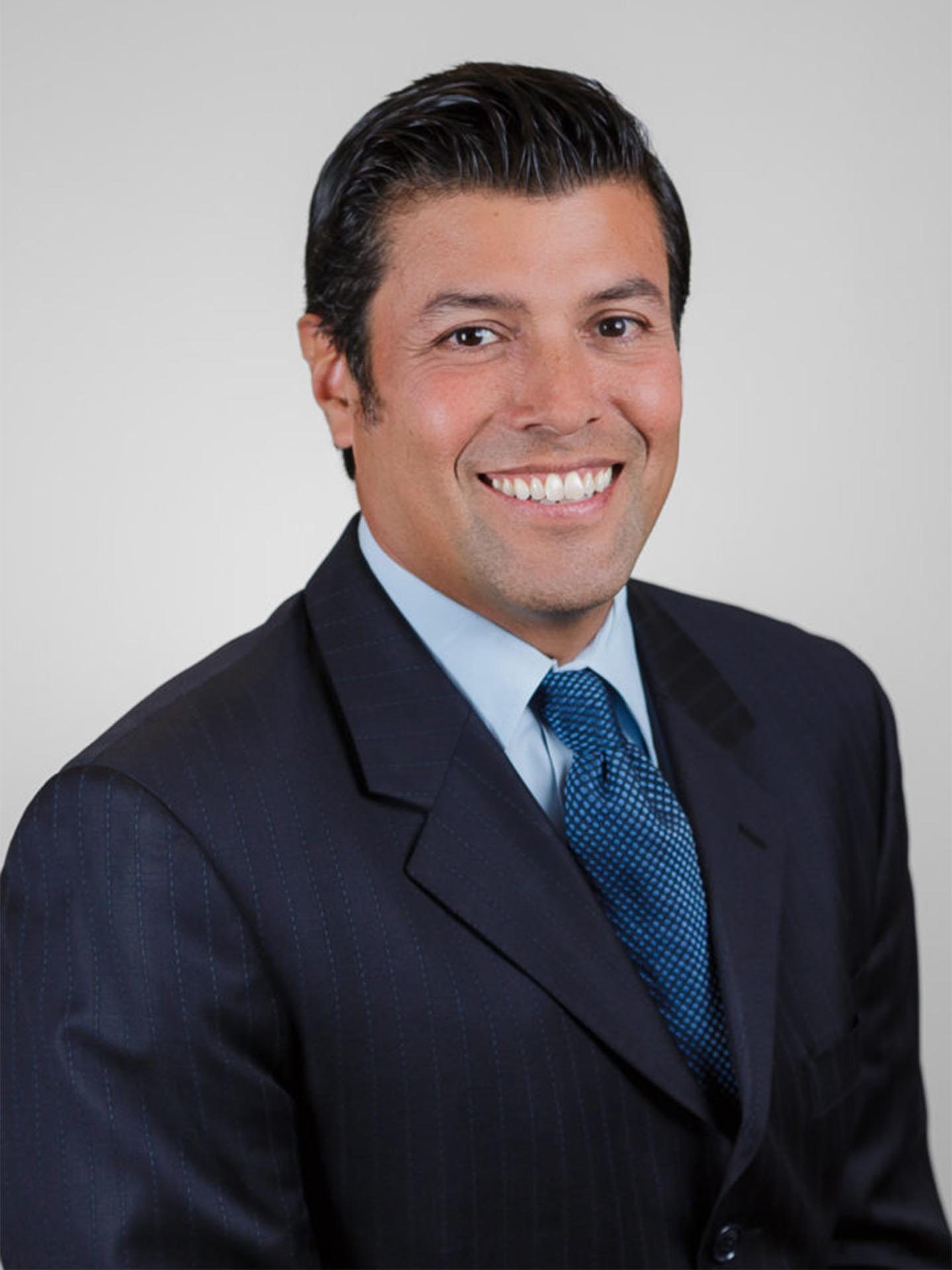 California Statewide Law Enforcement Association - My union, My Choice!