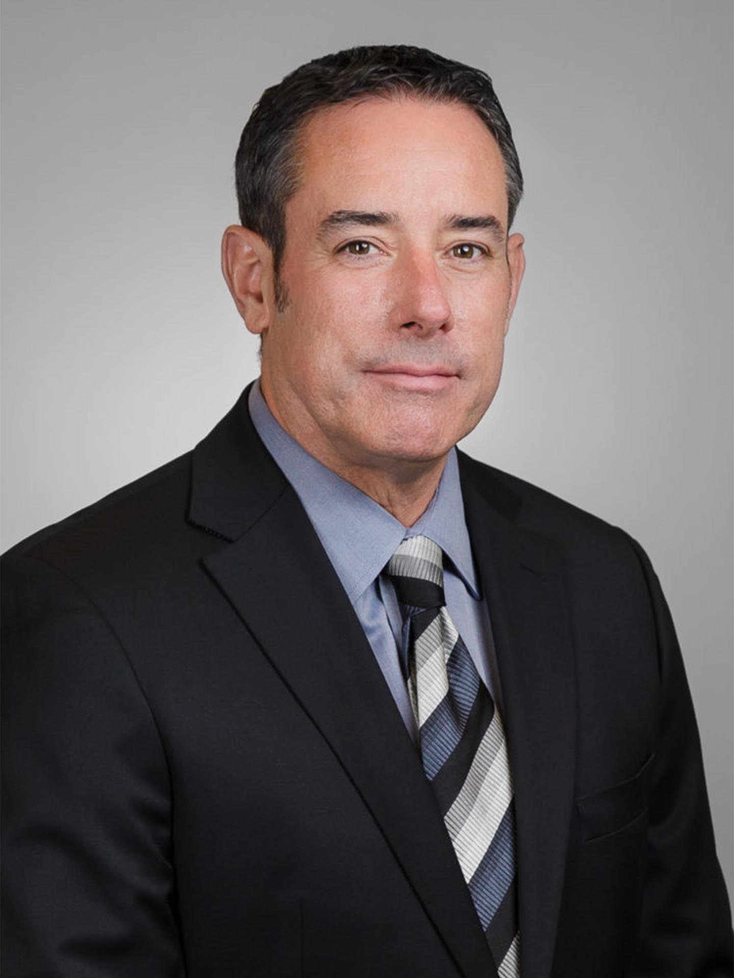 California Statewide Law Enforcement Association - My union, My Choice!