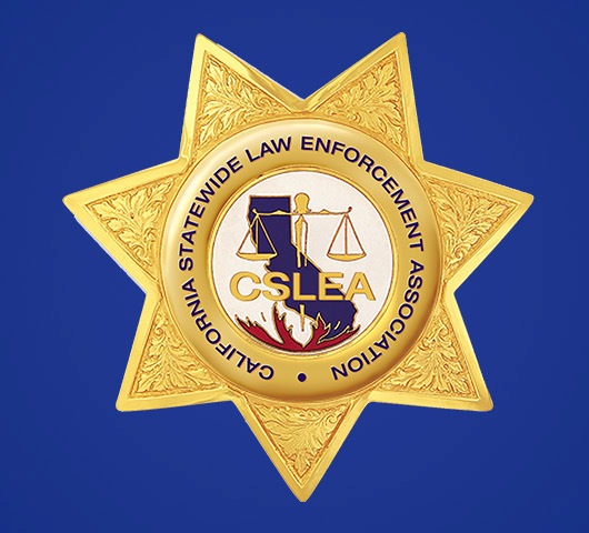 CSLEA Position on AB 2872 - California Statewide Law Enforcement ...