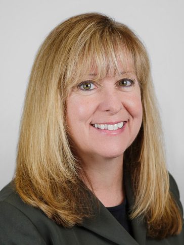 Legal Team - California Statewide Law Enforcement Association