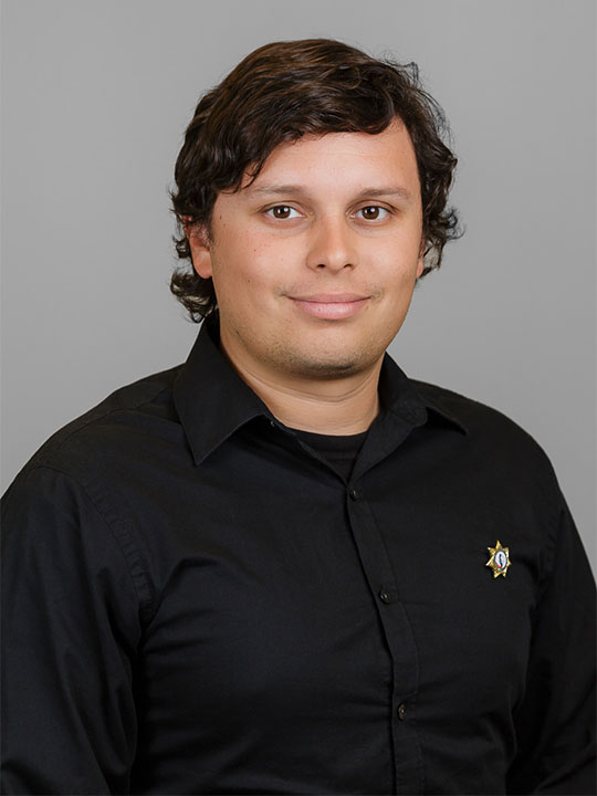 Board Officers and Directors - California Statewide Law Enforcement ...