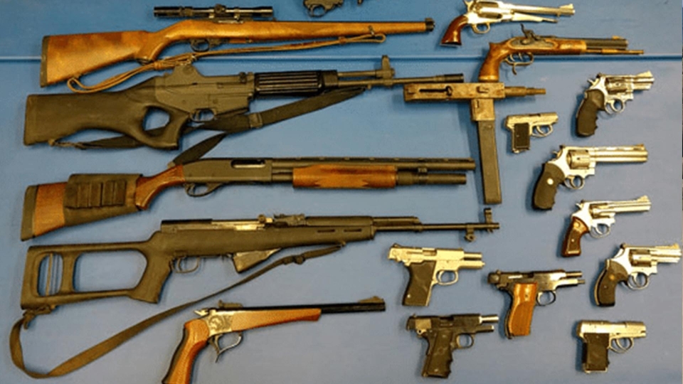 Association of Special Agents-DOJ - California Statewide Law ...