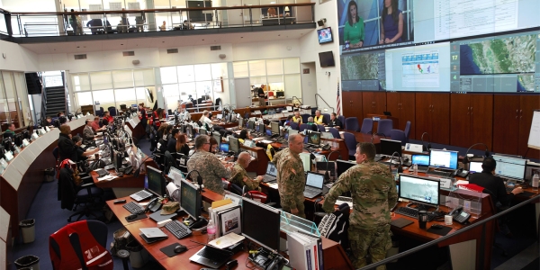 Membership - California Statewide Law Enforcement Association