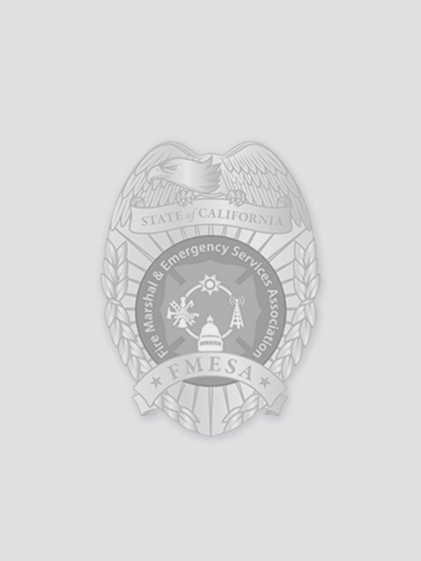 Affiliate Board - California Statewide Law Enforcement Association