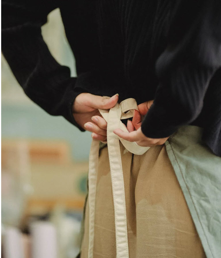 Owners of Eight Catalina Island Businesses Face Felony Grand Theft ...