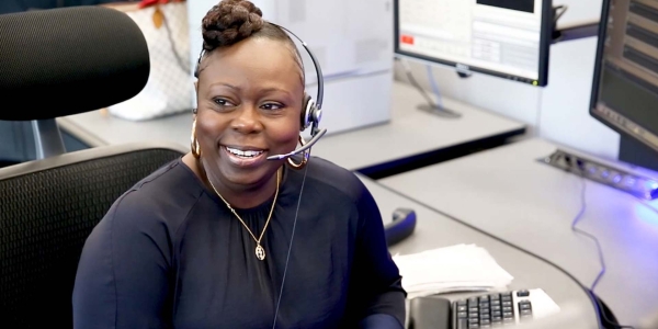 California Highway Patrol Public Safety Dispatchers Association ...