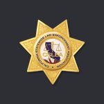 California Statewide Law Enforcement Association - My union, My Choice!