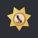 California Statewide Law Enforcement Association - My union, My Choice!