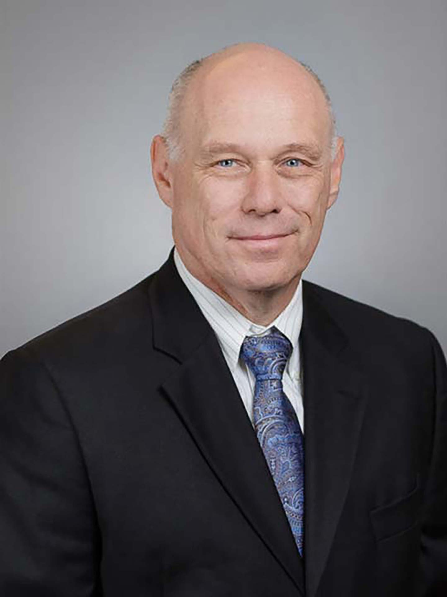 CSLEA Senior Counsel Jim Vitko Announces Plan for Retirement ...