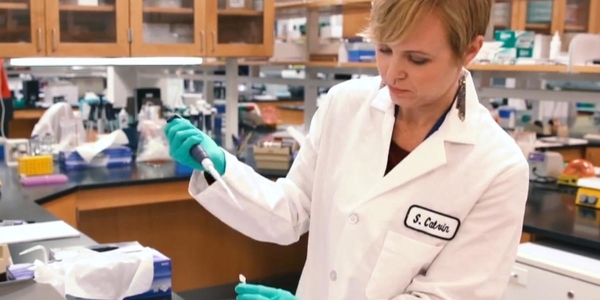 California Statewide Law Enforcement Association - My union, My Choice!