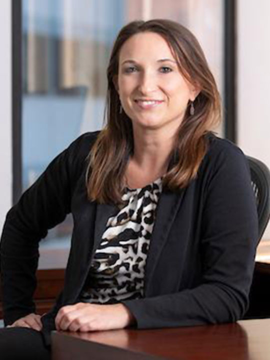 LDF Team - California Statewide Law Enforcement Association