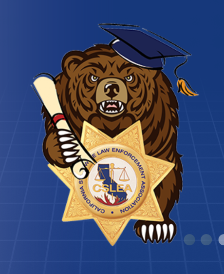 CSLEA Announces 2024 Scholarship Recipients - California Statewide Law ...