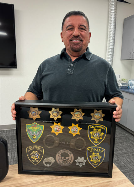 CSLEA Attends ABC Retirement Lunch for Sal Martinez - California Statewide Law Enforcement ...