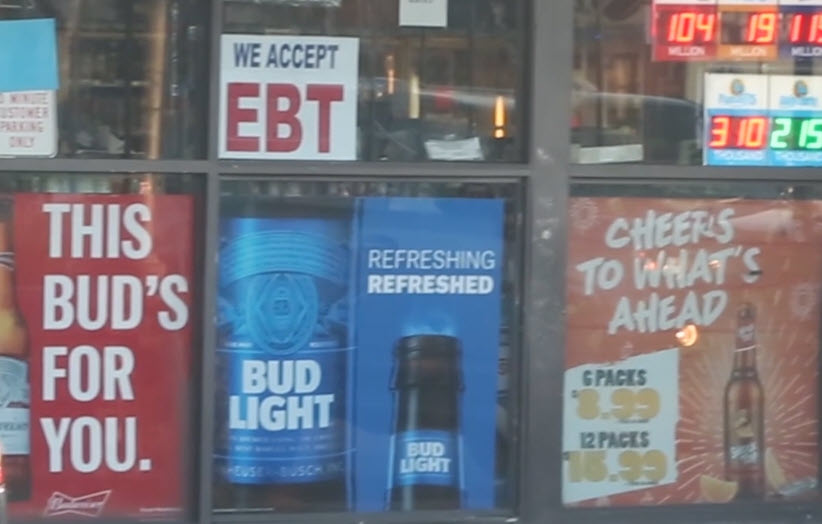 ABC Agents and SDSO Target Underage Drinking - California Statewide Law ...