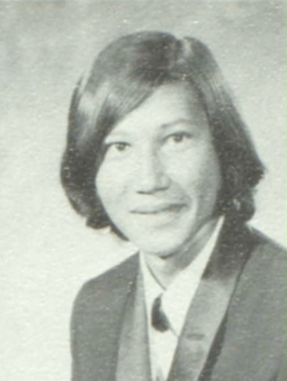 Forensic Science Leads to Identification of Man Found Dead in 1980 ...